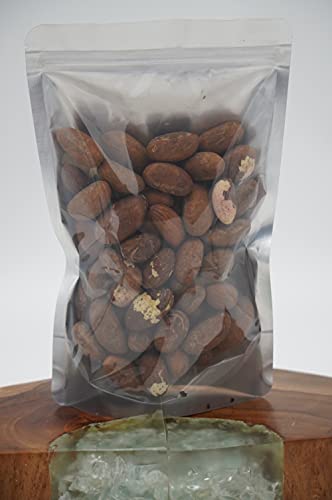 1lb pack of bitter kola
