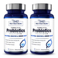 1MD Complete Probiotics for women