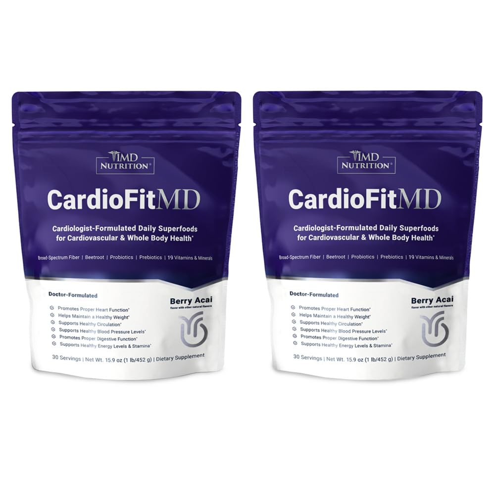 1MD Nutrition beet root powder benefits