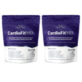 1MD Nutrition beet root powder benefits