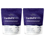 1MD Nutrition beet root powder benefits
