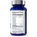 1MD Nutrition BiomeMD digestive formula