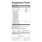 1MD Nutrition capsules for digestive wellness