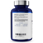 1MD Nutrition capsules for overall wellness