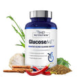 1MD Nutrition cinnamon bark extract