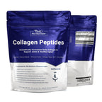 1MD Nutrition collagen peptides powder
