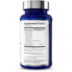 1MD Nutrition complete probiotics benefits