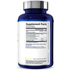 1MD Nutrition dietary supplement for optimal health