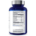 1MD Nutrition herbal supplement benefits