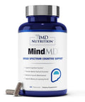 1MD Nutrition MindMD brain supplement