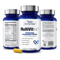 1MD Nutrition multivitamin daily support