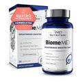 1MD Nutrition probiotics for gut health