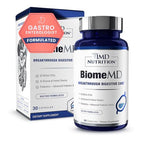 1MD Nutrition probiotics for gut health