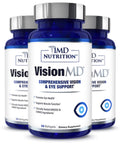 1MD Nutrition VisionMD eye vitamin