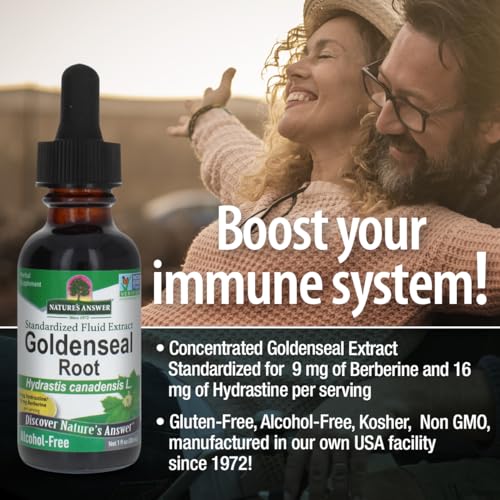 1oz goldenseal pack for convenience