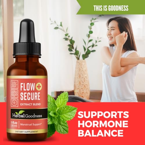 1oz herbal supplements for women