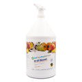1st Step Energy B12 tropical blast drink