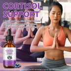 2.02 fl. oz ashwagandha for immune support