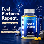 2:1:1 ratio amino acids for athletes