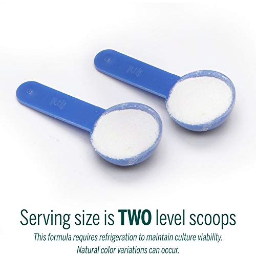 2.1 ounces of vitamin mineral blend
