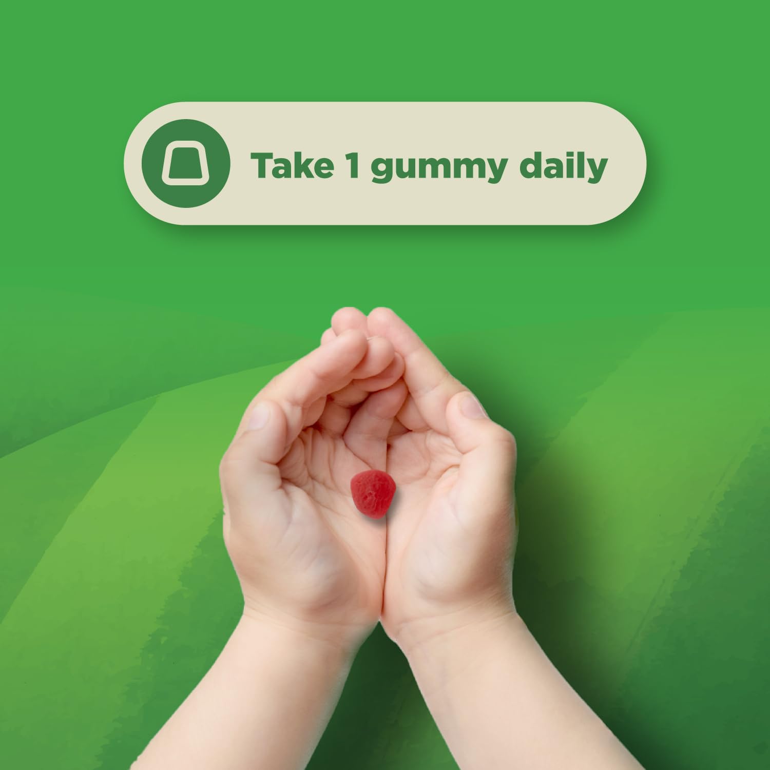 2.5 billion CFU probiotic benefits