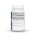 2.5 mg melatonin lozenges for relaxation