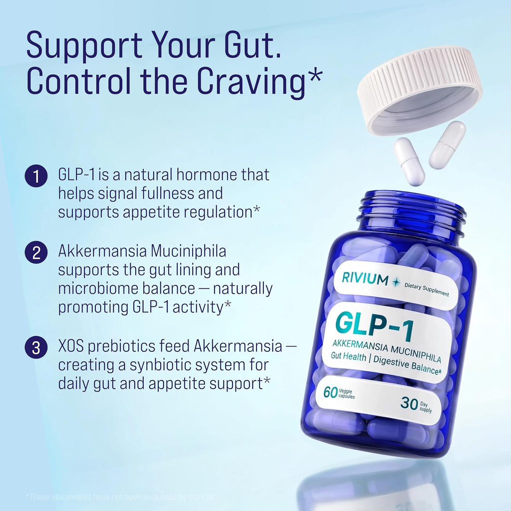 2 billion CFU digestive support