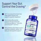 2 billion CFU digestive support