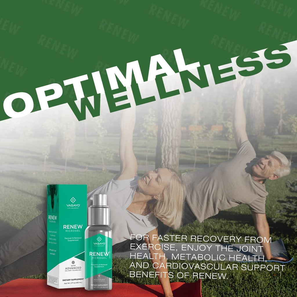 2 fl oz blended vitamin & mineral supplements