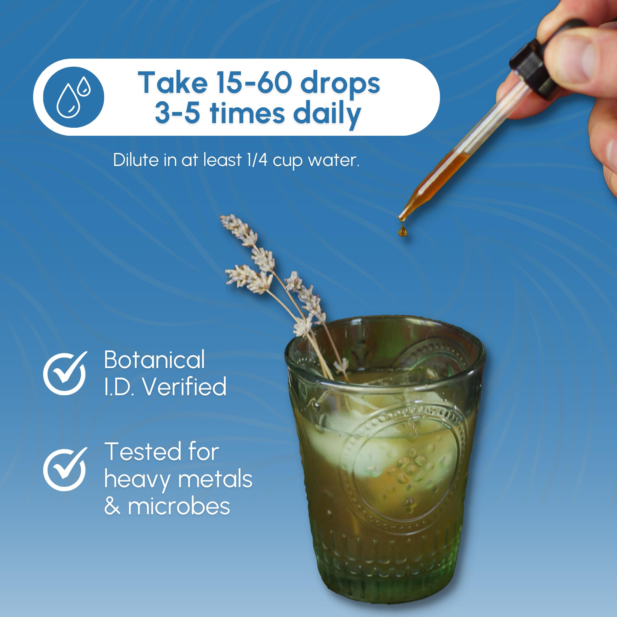 2 fl oz brain health formula