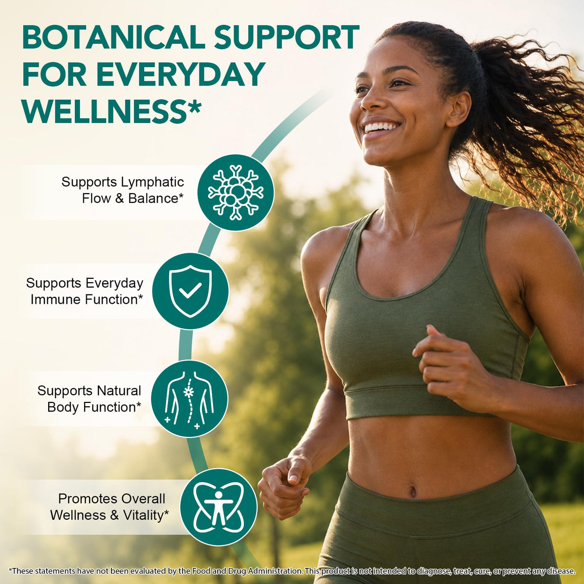 2 fl oz echinacea extract benefits