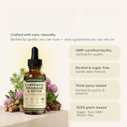 2 fl oz echinacea extract