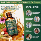 2 FL OZ Echinacea wellness drops