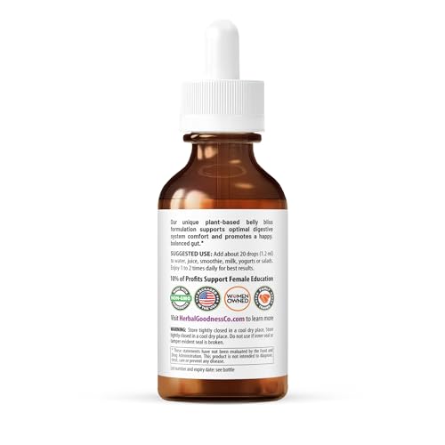 2 fl oz ginger health tonic