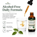 2 fl oz herbal supplement