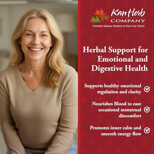 2 fl oz Kan Herbs vitamin A
