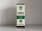 2 fl oz lymphatic support drops