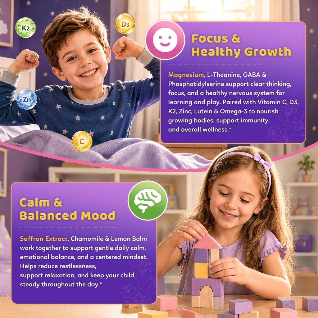 2 fl oz magnesium liquid formula