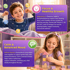 2 fl oz magnesium liquid formula