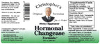 2 fl oz menopause support solution