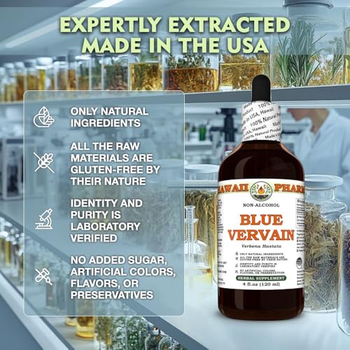 2 fl oz relaxation supplement