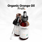 2 fl oz vitamin e for daily use