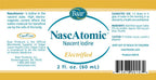 2% iodine drops for wellness