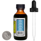 2% iodine solution for daily use