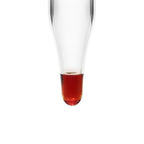 2% iodine solution for everyday use