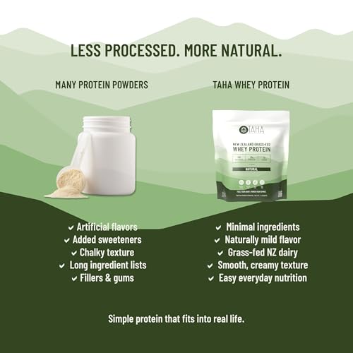 2 lb whey protein concentrate bag