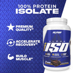2 lb whey protein for athletes