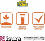2 lb whey protein for athletes