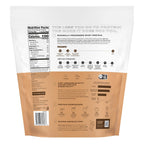 2 lb whey protein for fitness enthusiasts