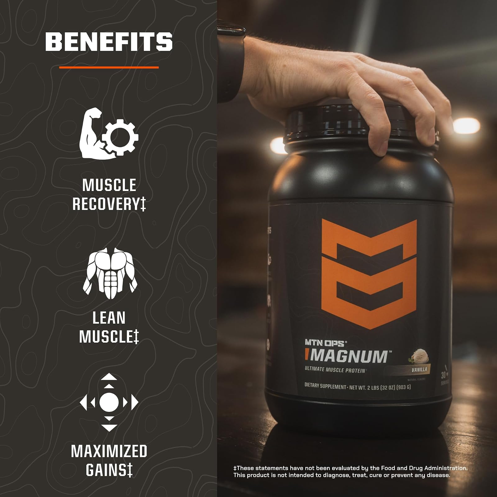 2 lbs whey protein for athletes